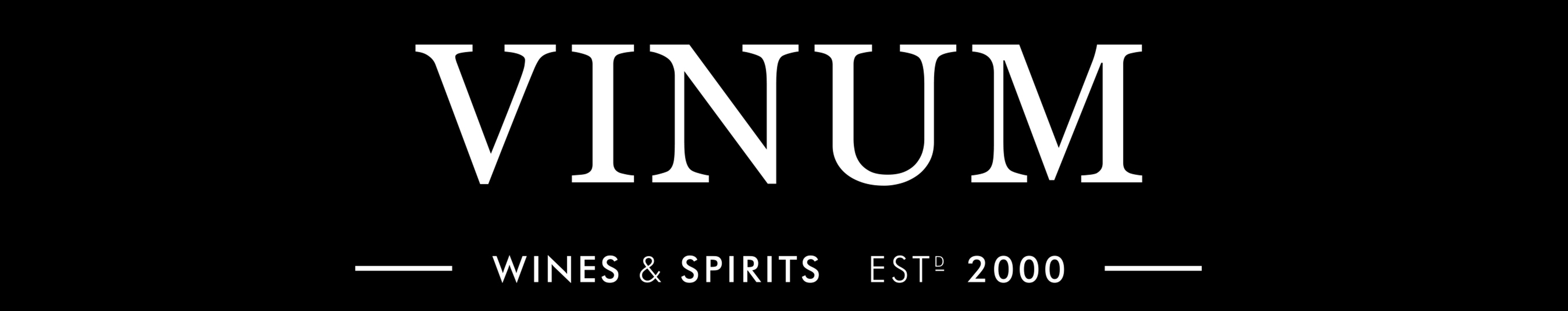 Johnny Drum - VINUM | Vins & Spiritueux